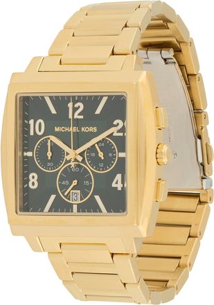 Michael Kors Uhr RHYS