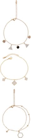 Faina Schmuckset