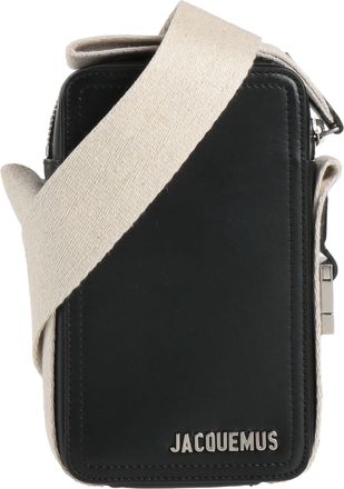 Jacquemus TASCHEN - Umhängetasche auf YOOX.COM