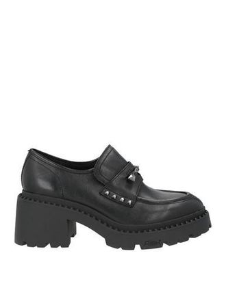 Ash CHAUSSURES - Mocassins sur YOOX.COM