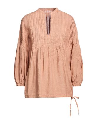 120% Lino TOPS - Tops auf YOOX.COM