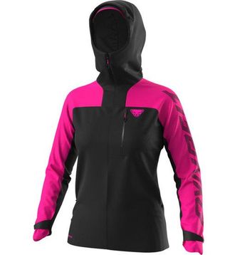 Dynafit Elevation GTX W - GORE-TEX-Jacke - Damen