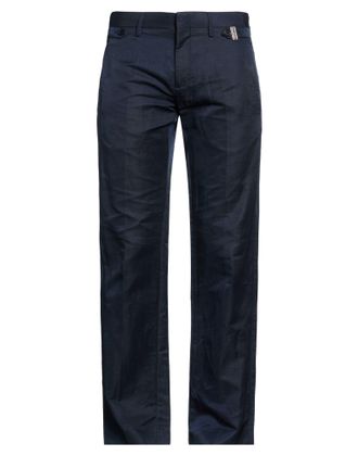 Dirk Bikkembergs HOSEN & R&Ouml;CKE - Hosen auf YOOX.COM