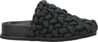 Strategia SCHUHE - Mules & Clogs auf YOOX.COM