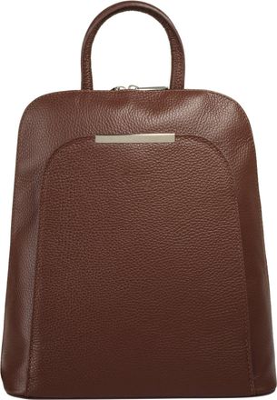 Cluty Rucksack