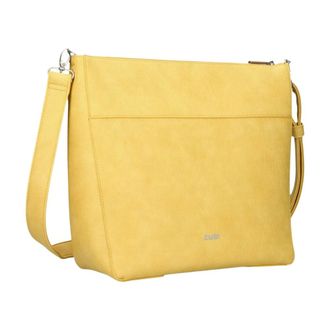 zwei unisex, Taschen, Gelb, LGr&ouml;&szlig;e