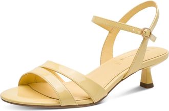 Tamaris Sandalette