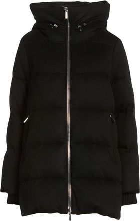 Moorer JACKEN & M&Auml;NTEL - Pufferjacken & Daunenjacken auf YOOX.COM