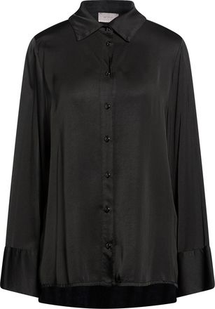 Vicolo TOPS - Hemden auf YOOX.COM