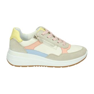 Ara Damen, Schuhe, Mehrfarbig, 42 EUGr&ouml;&szlig;e