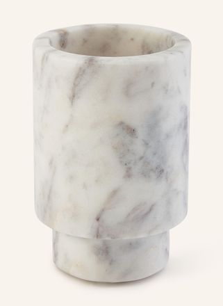 Aquanova Aquanova Zahnputzbecher Porto Large rosa