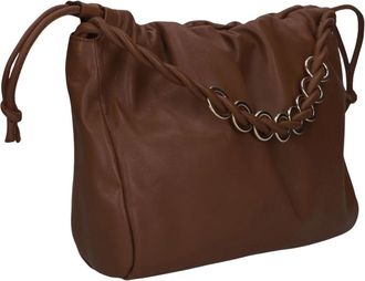 Unisa Damen, Taschen, Braun, ONE SIZEGr&ouml;&szlig;e