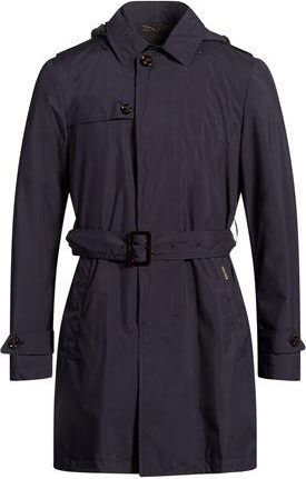Moorer MANTEAUX - Manteaux longs et trenchs sur YOOX.COM