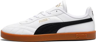 Puma Sneaker