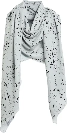 Destin ACCESSOIRES - Schals auf YOOX.COM