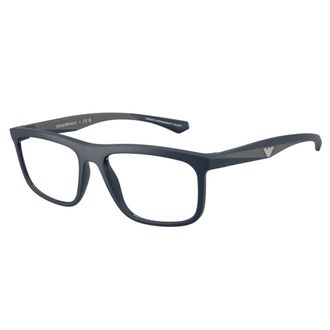 Emporio Armani unisex, Accessories, Blau, ONE SIZEGr&ouml;&szlig;e