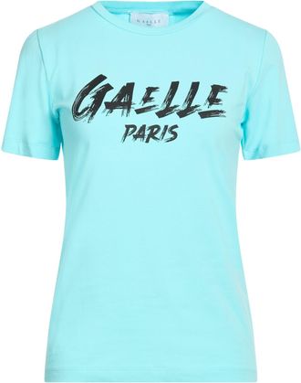 Ga&euml;lle Paris TOPS - T-shirts auf YOOX.COM