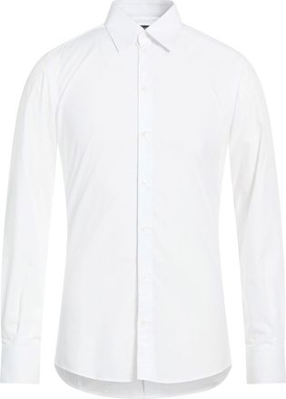 Dolce & Gabbana TOPS - Hemden auf YOOX.COM