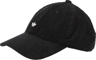 adidas Cap