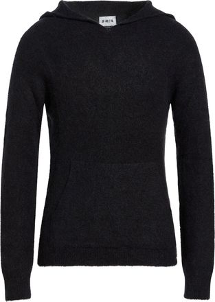 Berna STRICKWAREN - Pullover auf YOOX.COM