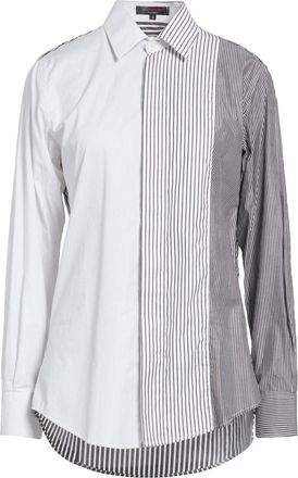 Barbara Bui TOPS - Hemden auf YOOX.COM