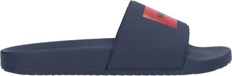 HUGO BOSS SCHUHE - Sandalen auf YOOX.COM
