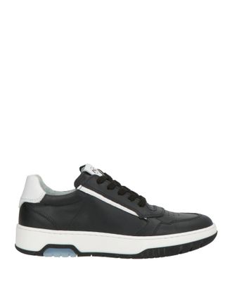 O.X.S. SCHUHE - Stiefeletten auf YOOX.COM