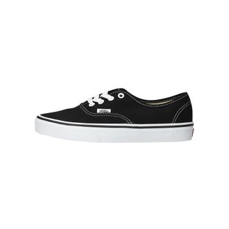 Vans Damen, Schuhe, Schwarzk, 40 EUGr&ouml;&szlig;e