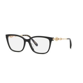 Chopard Damen, Accessories, Schwarzk, 54 MMGr&ouml;&szlig;e