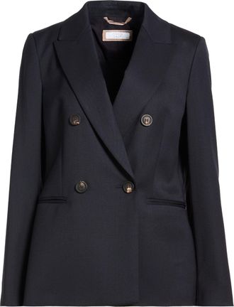PESERICO ANZ&Uuml;GE und CO-ORDS - Blazers auf YOOX.COM