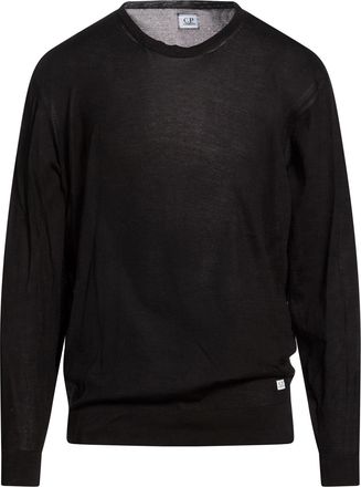 C.P. Company STRICKWAREN - Pullover auf YOOX.COM
