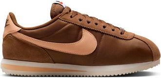 Nike Damen Sneaker CORTEZ TEXTILE