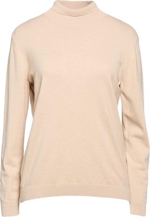 Max Mara STRICKWAREN - Rollkragenpullover auf YOOX.COM