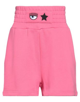 Chiara Ferragni HOSEN & RÖCKE - Shorts & Bermudashorts auf YOOX.COM