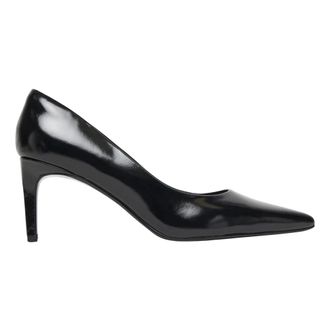 Calvin Klein Damen, Schuhe, Schwarzk, 37 EUGr&ouml;&szlig;e