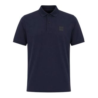 Outhere Homme, Tops, Bleu, Taille: 2XL NIX Polo