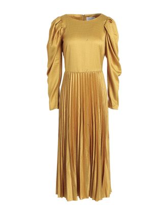 Closet KLEIDER - Midi-Kleider auf YOOX.COM