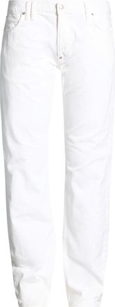 Cycle HOSEN & R&Ouml;CKE - Hosen auf YOOX.COM