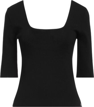 Twin-Set STRICKWAREN - Pullover auf YOOX.COM