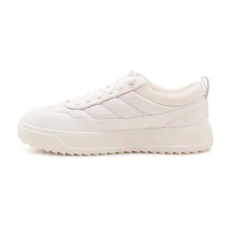 Moncler Herren, Schuhe, Wei&szlig;, 41 1/2 EUGr&ouml;&szlig;e