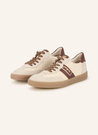 Paul Green Sneaker weiss