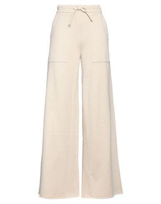 Department Five BAS - Pantalons sur YOOX.COM