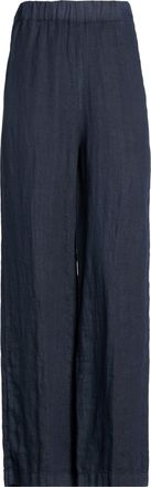 40weft HOSEN & R&Ouml;CKE - Hosen auf YOOX.COM