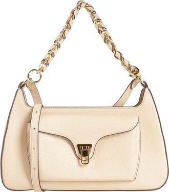 Coccinelle TASCHEN - Umh&auml;ngetasche auf YOOX.COM