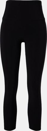 Norma Kamali Leggings