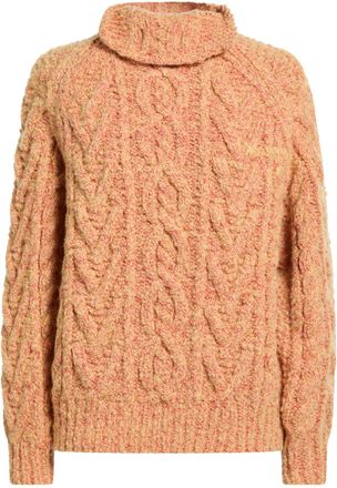 Toga Archives STRICKWAREN - Rollkragenpullover auf YOOX.COM