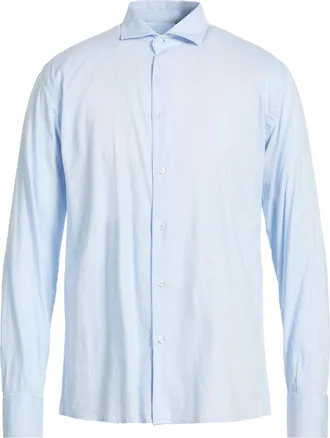 Eredi Del Duca TOPS - Hemden auf YOOX.COM