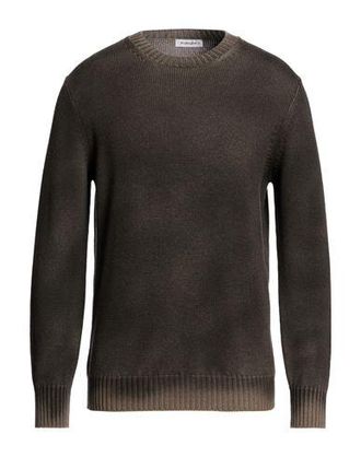 KANGRA MAILLE - Pullover sur YOOX.COM