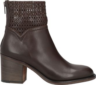 Pantanetti SCHUHE - Stiefeletten auf YOOX.COM
