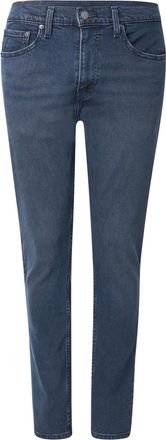 Levi's Jeans 512